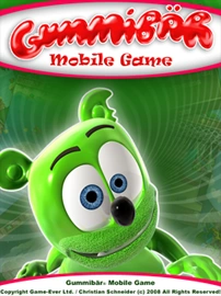 Gummibär: Mobile Game | Gummibär Wiki | Fandom
