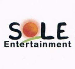 Sole Entertainment | Gummibär Wiki | Fandom