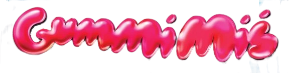 Category:Gummi Miś | Gummibär Wiki | Fandom