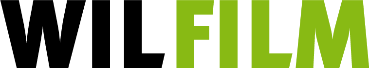 Wil Film ApS | Gummibär Wiki | Fandom