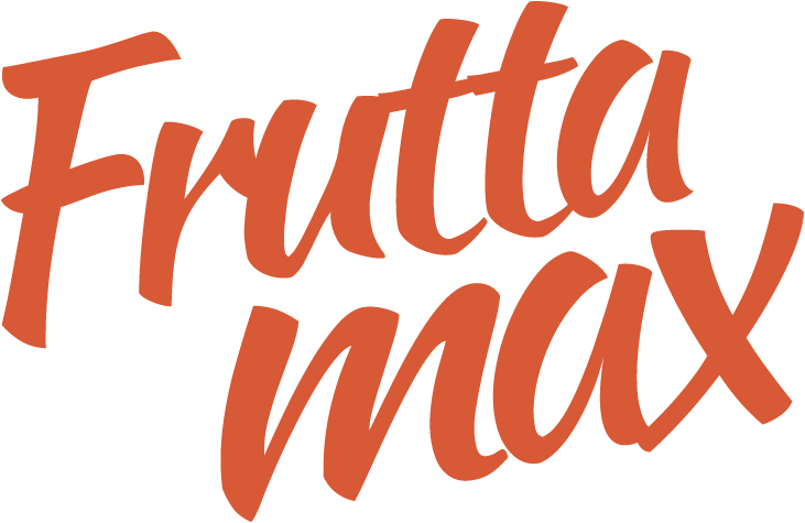 FruttaMax | Gummibär Wiki | Fandom