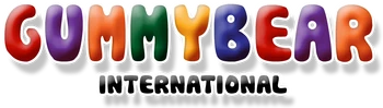 Gummybear International | Gummibär Wiki | Fandom