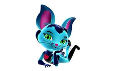 Kala | Gummibär Wiki | Fandom