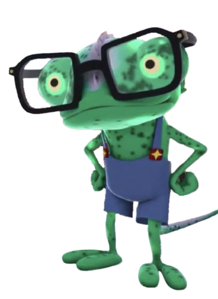 Discuss Everything About Gummibär Wiki | Fandom