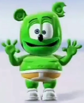 Gummibär | Gummibär Wiki | Fandom