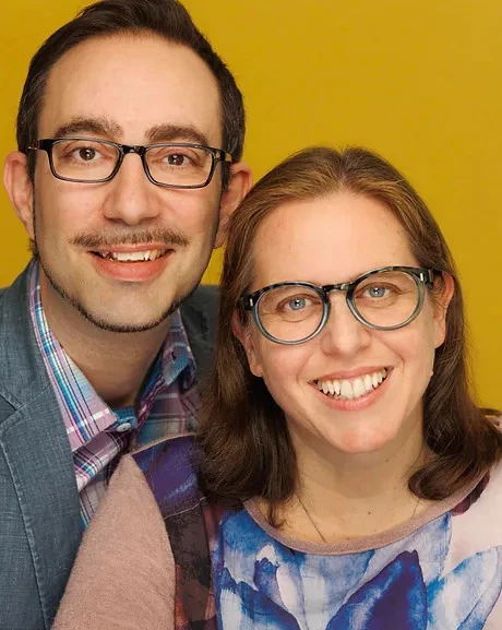 Dan Wicksman | Gummibär Wiki | Fandom