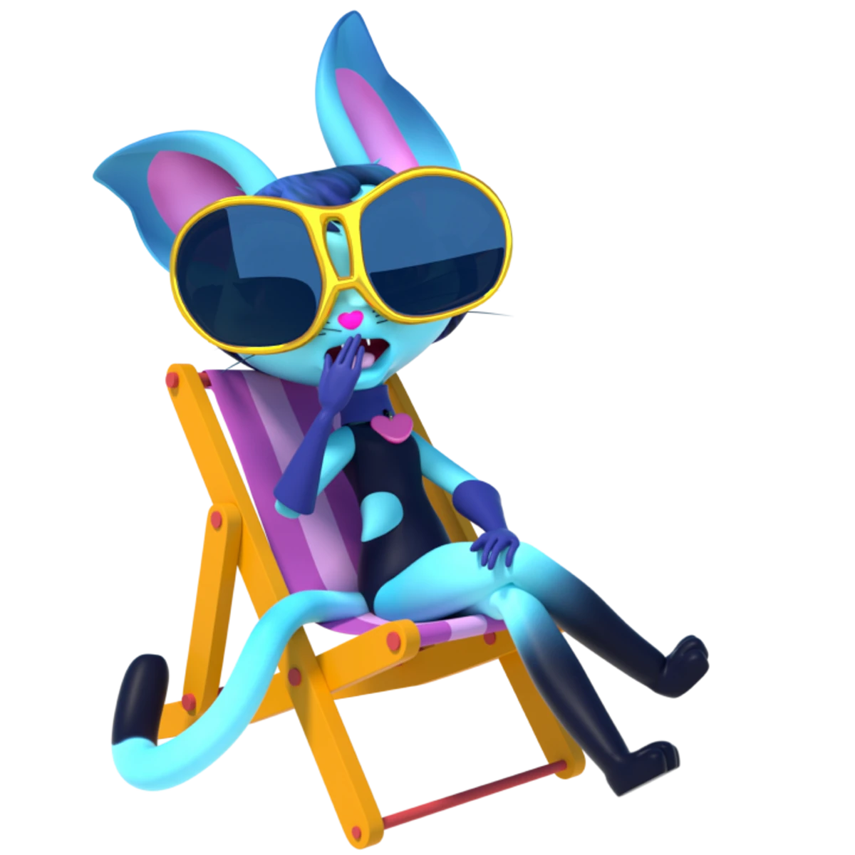 Kala/Gallery | Gummibär Wiki | Fandom