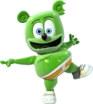 Gummibär | Gummibär Wiki | Fandom
