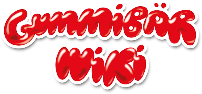 Dein Popo | Gummibär Wiki | Fandom