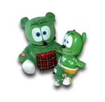 Gummibär/Gallery | Gummibär Wiki | Fandom