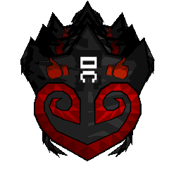 OC Badges | Funnyjunk Items Wiki | Fandom