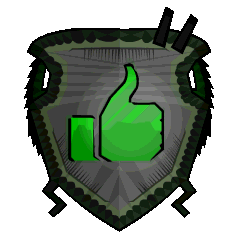 OC Badges | Funnyjunk Items Wiki | Fandom