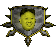 OC Badges | Funnyjunk Items Wiki | Fandom