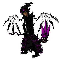 Sin Souls | Funnyjunk Items Wiki | Fandom