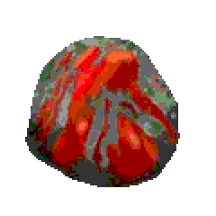 Hidden Demonic Ore Robot | Funnyjunk Items Wiki | Fandom