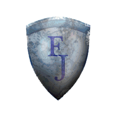 Regular Badges | Funnyjunk Items Wiki | Fandom