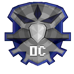 OC Badges | Funnyjunk Items Wiki | Fandom