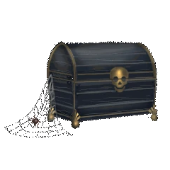 Category:Distributor | Funnyjunk Items Wiki | Fandom