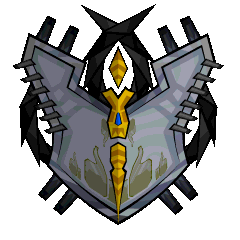 OC Badges | Funnyjunk Items Wiki | Fandom