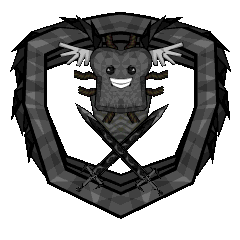 OC Badges | Funnyjunk Items Wiki | Fandom