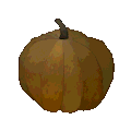 Enchanted Pumpkin | FunnyJunkItemsDatabase Wiki | Fandom