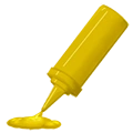 Mustard | FunnyJunkItemsDatabase Wiki | Fandom