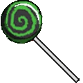 Magical Lolli | FunnyJunkItemsDatabase Wiki | Fandom