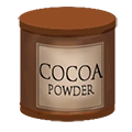 Cocoa Powder | FunnyJunkItemsDatabase Wiki | Fandom