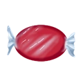 Cherry Candy | FunnyJunkItemsDatabase Wiki | Fandom