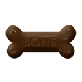 Chocolate Bone | FunnyJunkItemsDatabase Wiki | Fandom