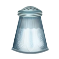 Salt | FunnyJunkItemsDatabase Wiki | Fandom
