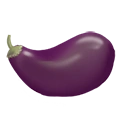 Eggplant | FunnyJunkItemsDatabase Wiki | Fandom