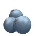 Blueberry | FunnyJunkItemsDatabase Wiki | Fandom