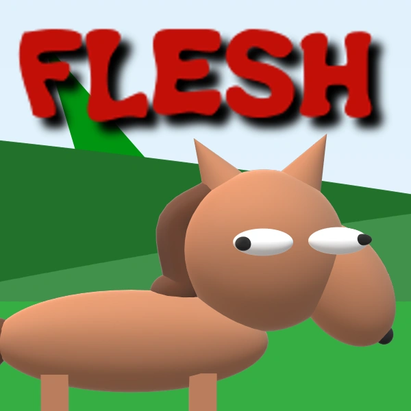 FLESH Wiki | Fandom