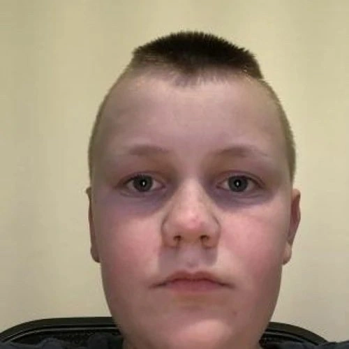 FLESH 2 | FLESH Wiki | Fandom