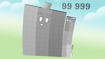 User Blog:Numberblocksfan3456/Imagined Numberblocks, 57% OFF