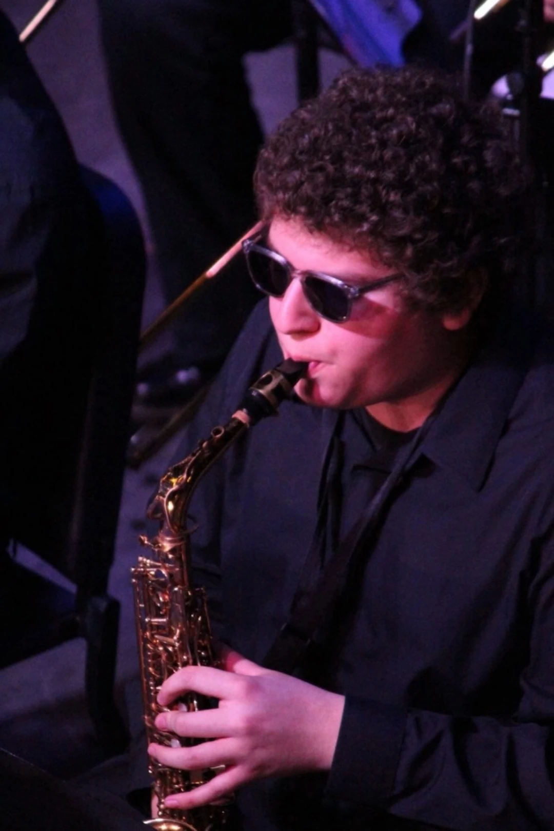 Yaakov Mijares | Funnyville Wiki | Fandom