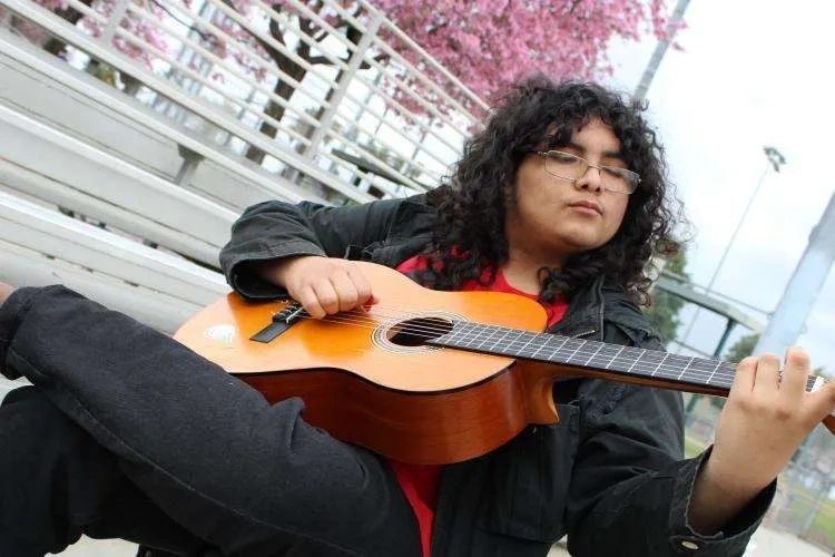 Ulysses Gontes | Funnyville Wiki | Fandom