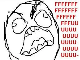 Rage Face | Funny pic Wiki | Fandom