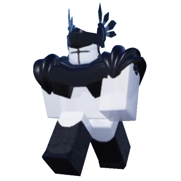 Cloud God | Funny Tower Defense Wiki | Fandom