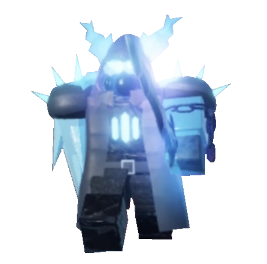 Frosty | Funny Tower Defense Wiki | Fandom