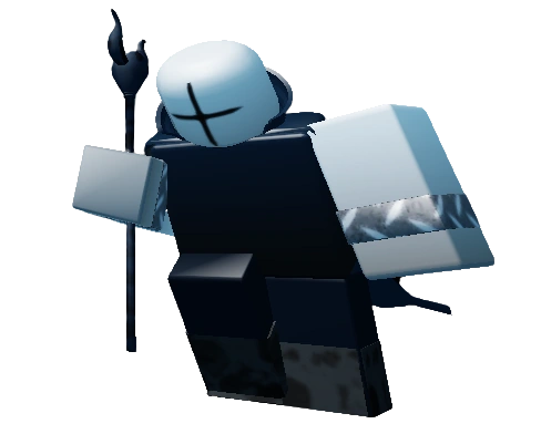 Ripper | Funny Tower Defense Wiki | Fandom