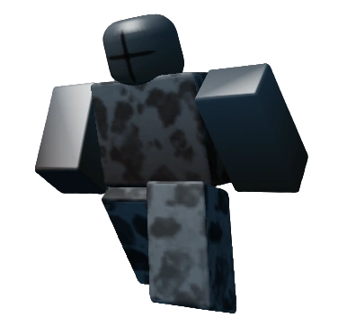 Knight | Funny Tower Defense Wiki | Fandom