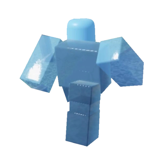 Ice | Funny Tower Defense Wiki | Fandom