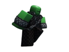 Heavy Boss | Funny Tower Defense Wiki | Fandom