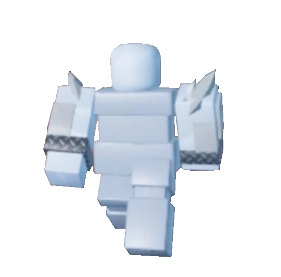 Snow Golem | Funny Tower Defense Wiki | Fandom