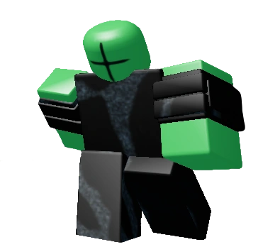 Armored | Funny Tower Defense Wiki | Fandom