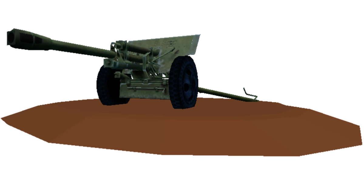 Defense Point | Funny Tower Defense Wiki | Fandom