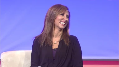 Jodi Miller | Funnyyoushouldask.wiki Wiki | Fandom