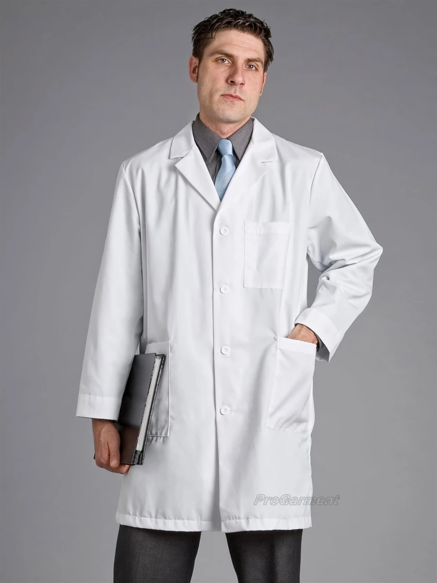 Hoitt Cissor | Funonzi Wiki | Fandom